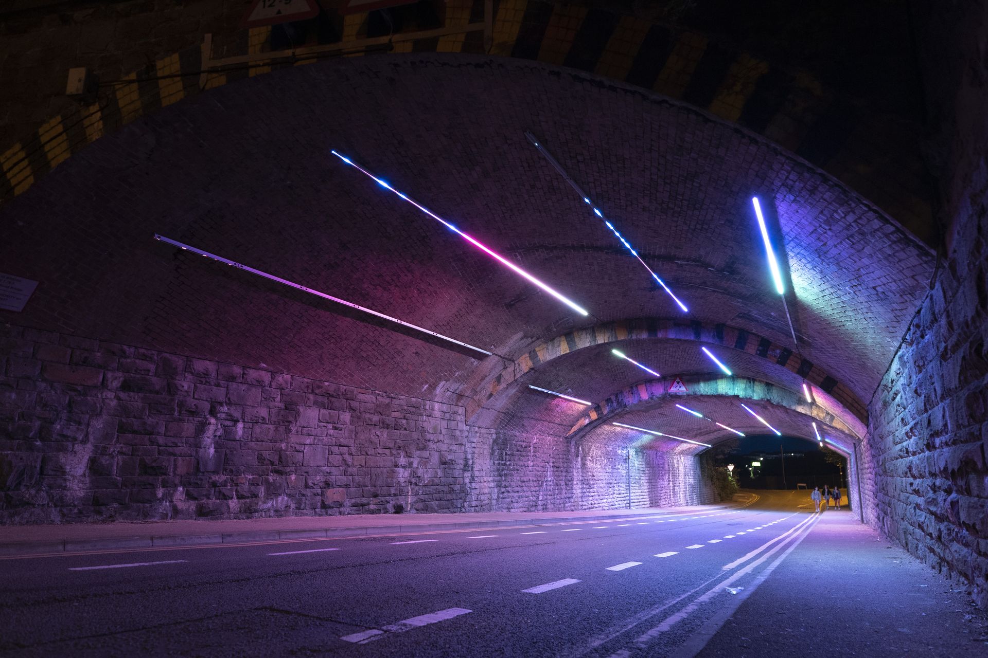 LED Limited | We've rebranded to Lumos Lighting Group